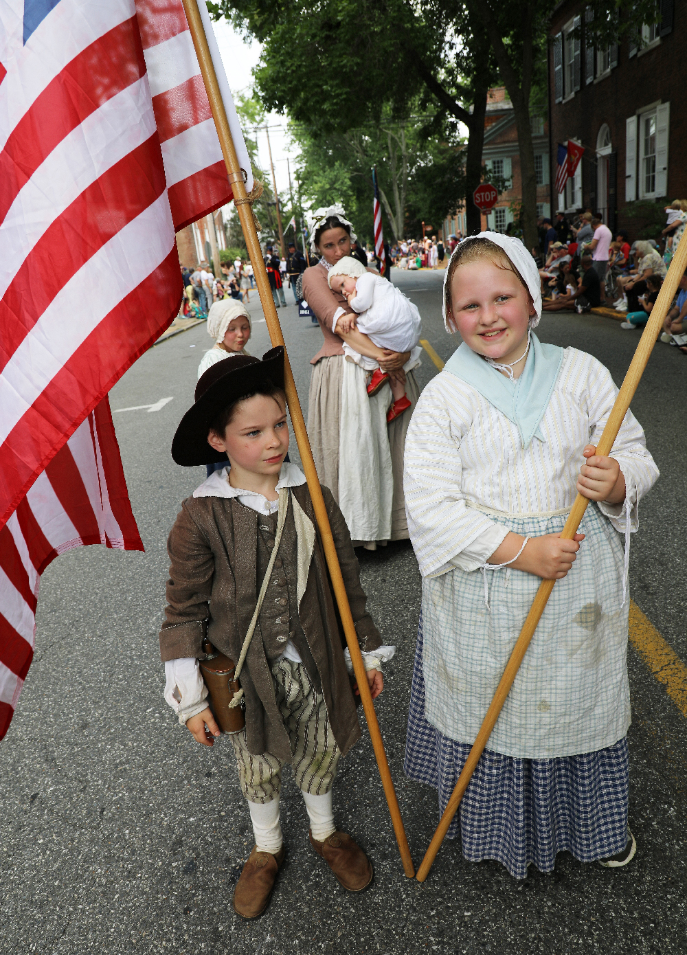 Index of /images/gallery_2018