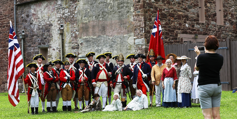 Index of /images/gallery_2018