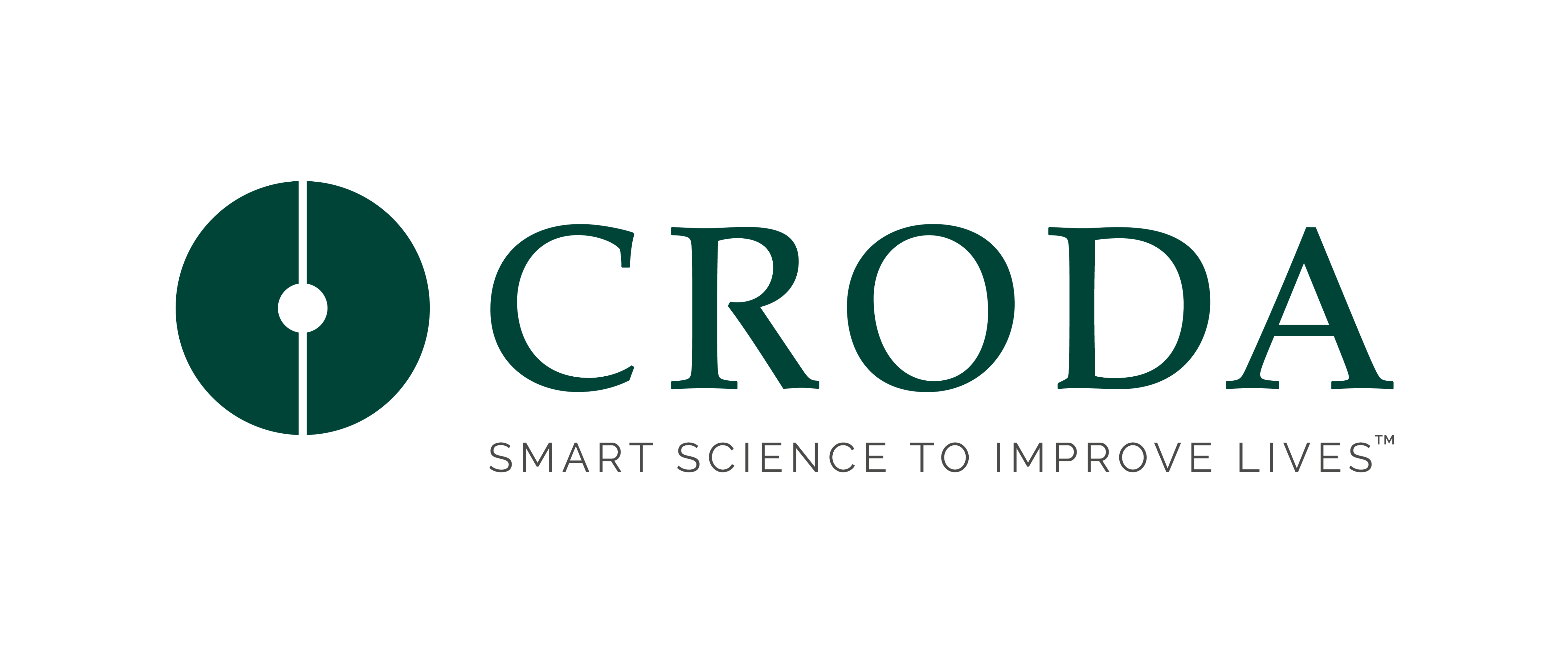 Separation Day Festival - In Historic New Castle Delaware